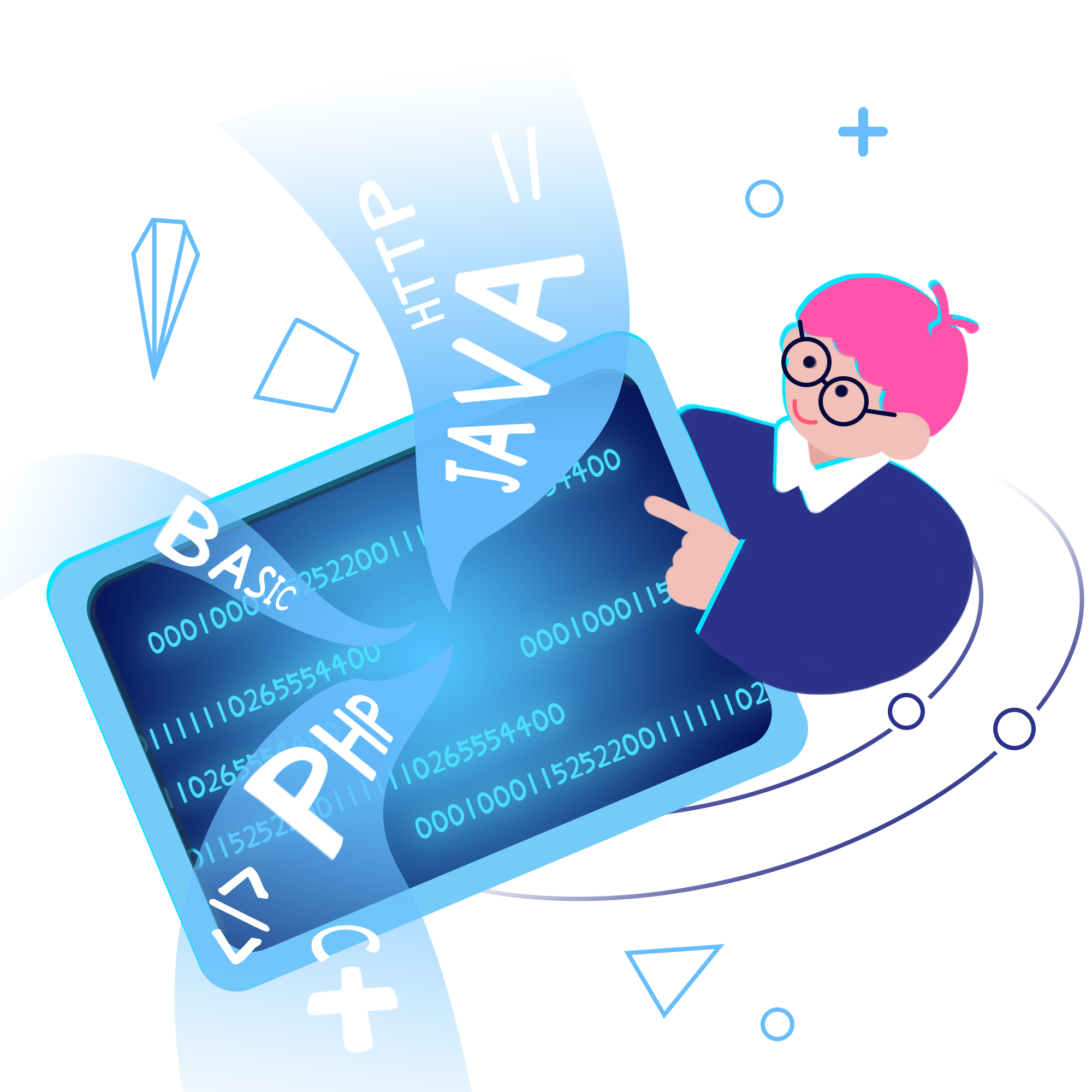 kid-programming-school